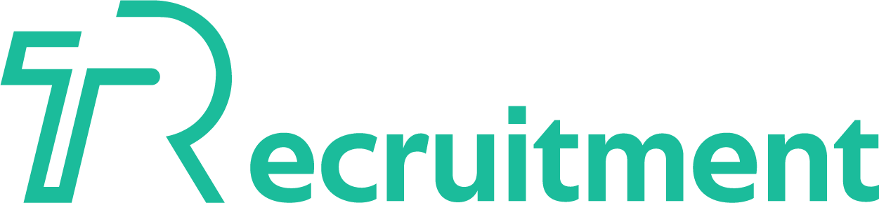 Technology and Risk Recruitment